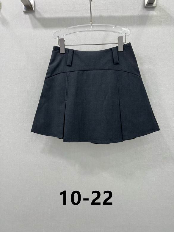 MiuMiu S-XL (54)-Fashion丨QiQi